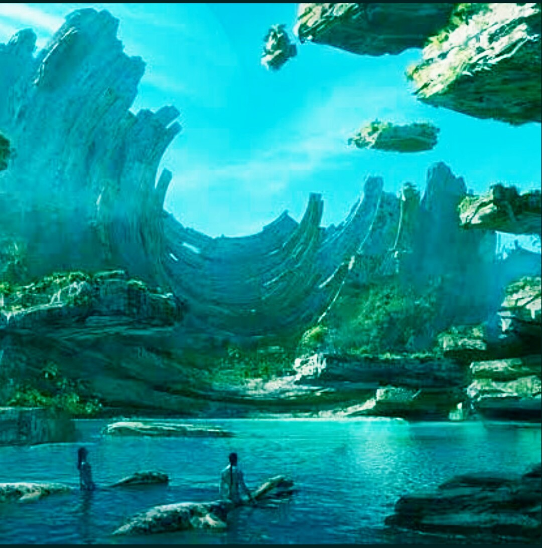 Avatar 2 Releasing Date BangBangNewAK avatar-2-releasing-date-bangbangnewak