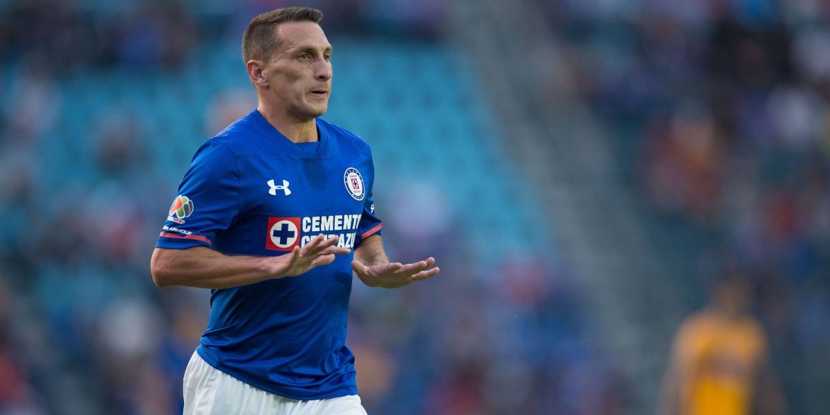 Fútbol sin compromisos: 2019