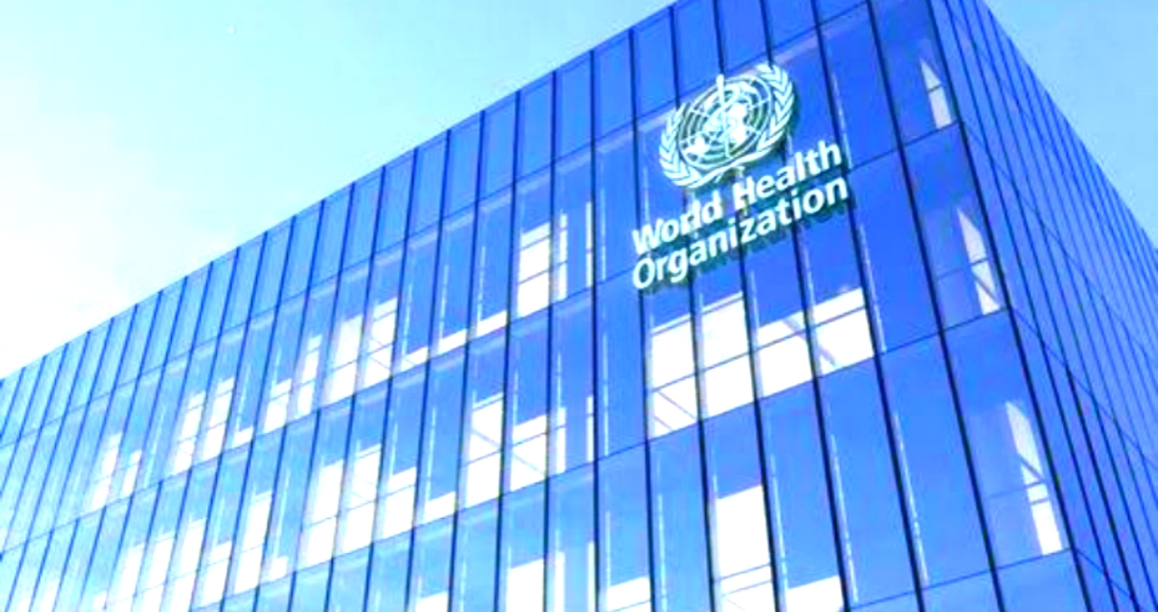 SHORT & FULL FORM Of SOME IMPORTANT ORGANIZATION , SOME WORLD FAMOUS ...