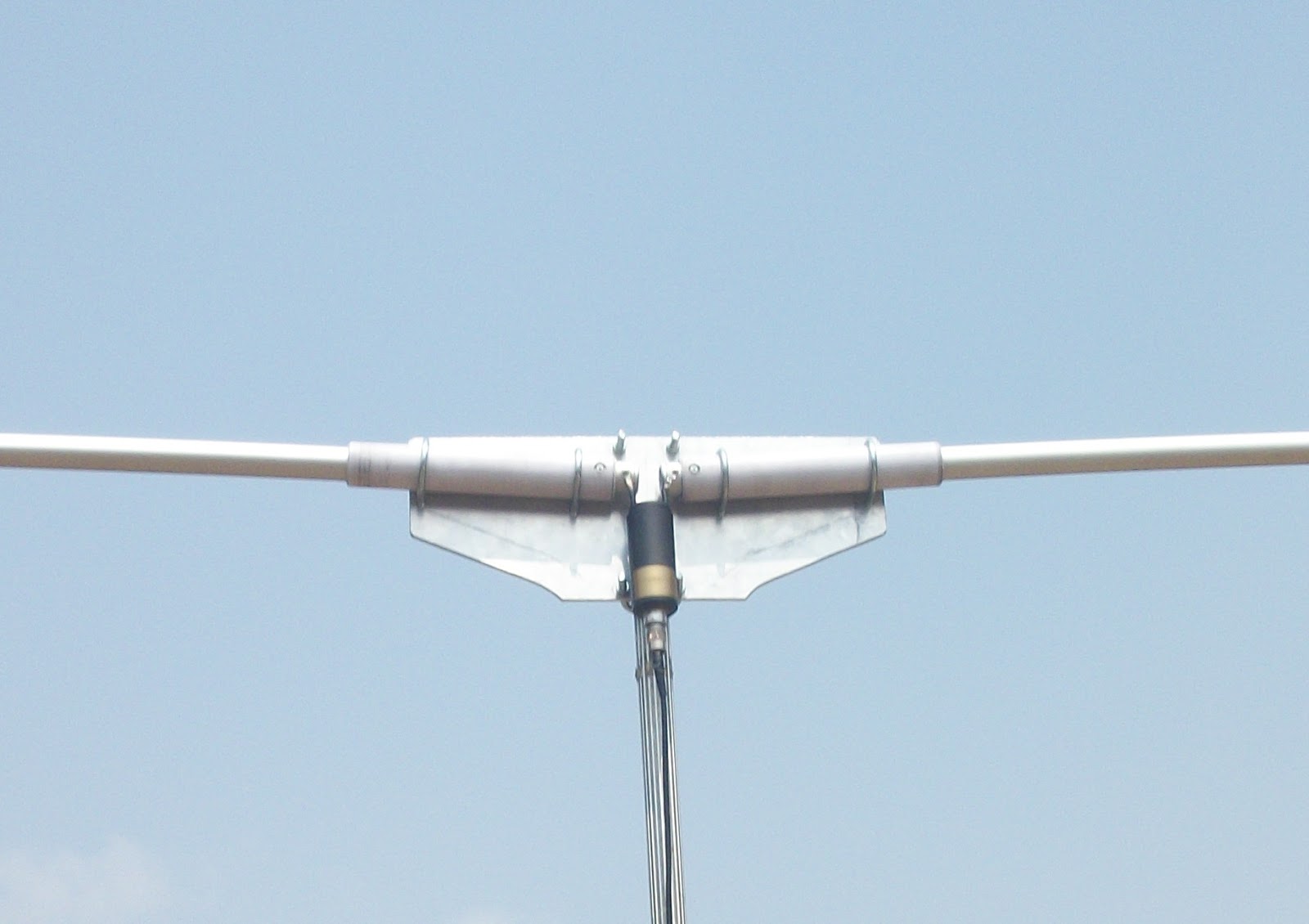 2a. FULLSIZE 40M(7mhz)