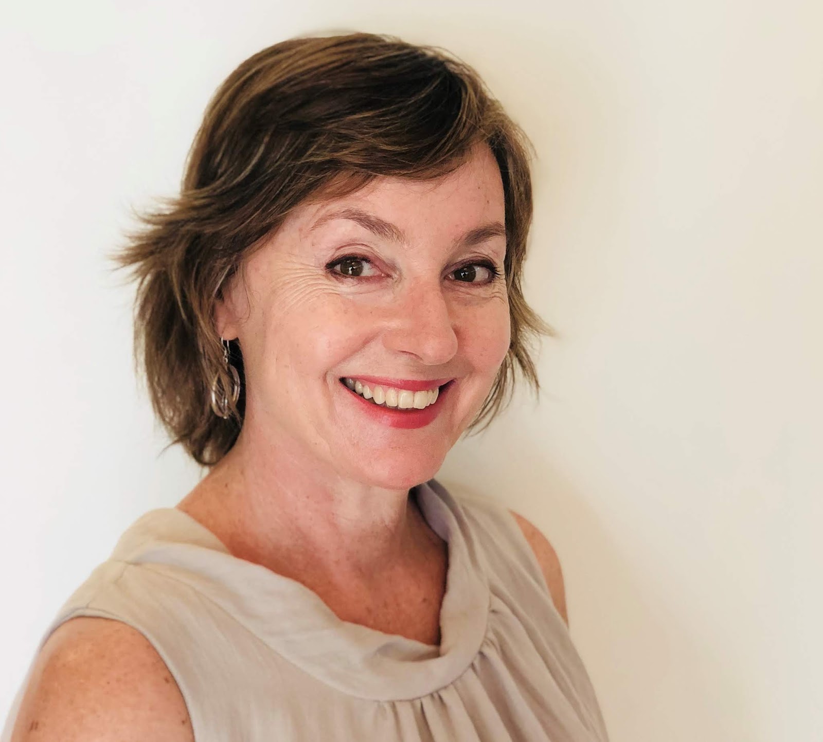 ADAVB Inc. Blog: Celebrating leading ADAVB women on International Women ...