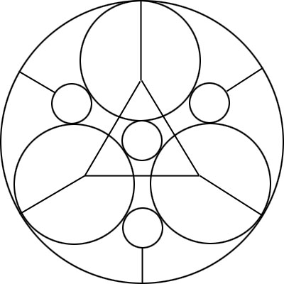 The Artist and New Media (Student blog): Found Connections: The ...