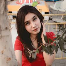 Video Bokep Kecupan Abg Maut - Kumpulan Bokep Terlengkap