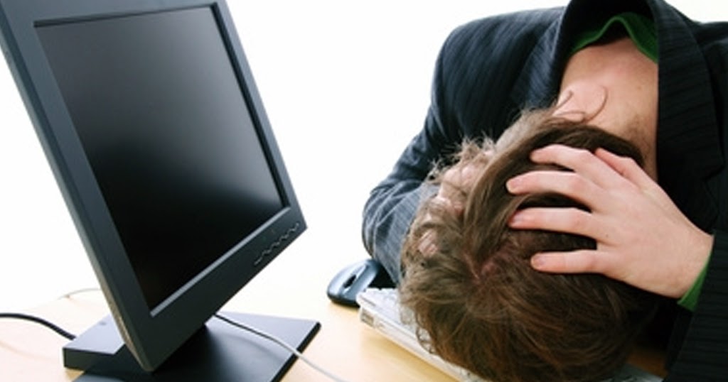 Computer Crisis? D & B Computer Services in North Miami Beach is the ...