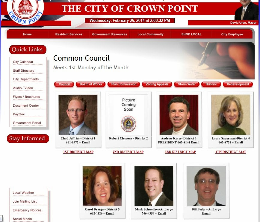 OIDV Project Of Michigan - Officer Involved Domestic Violence Project ...