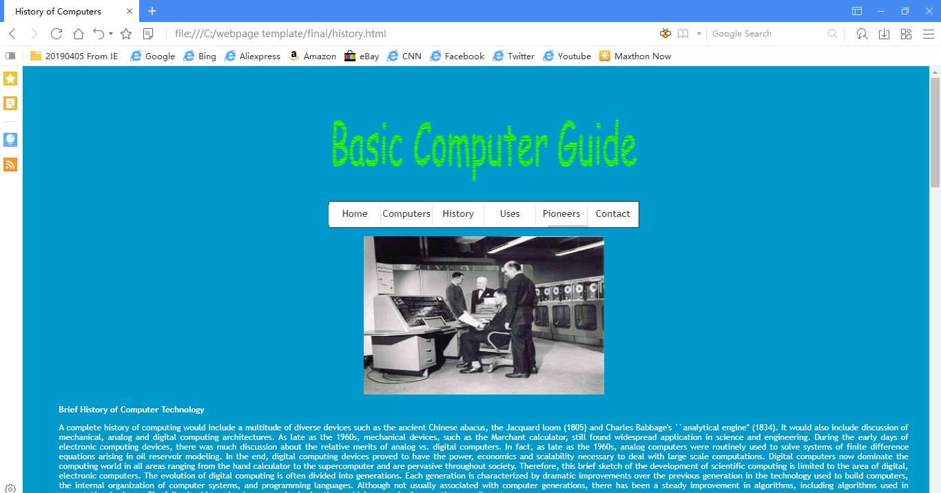 Free Programming Source Codes And Computer Programming Tutorials Basic