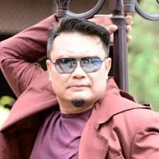 EKSKLUSIF! DOKUMENTARI HIBURAN "HASNOL" TAK LAMA LAGI