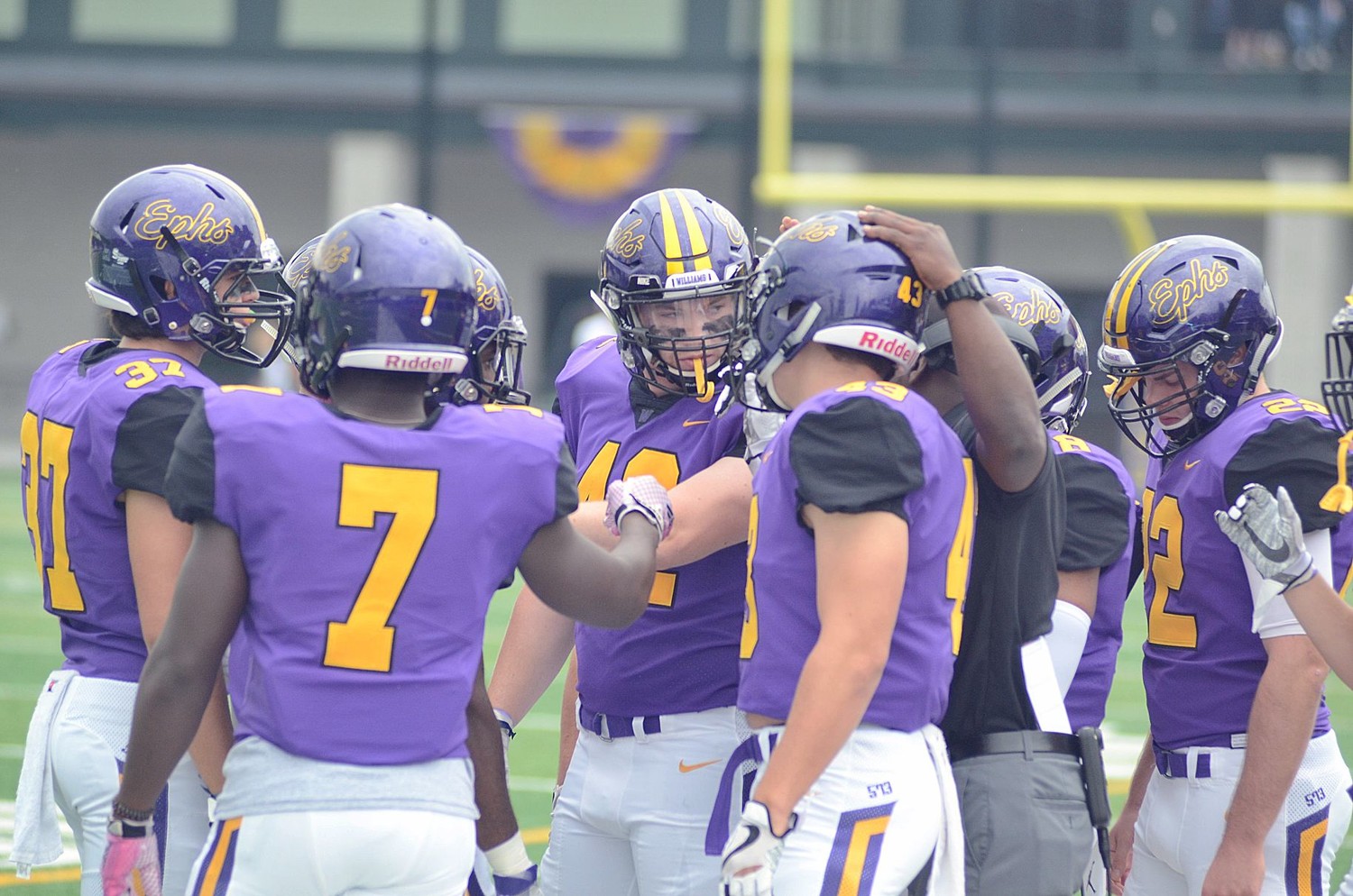 Sports Aesthetics - Uni Watch Fans Facebook: Celebrating 150 Years of ...