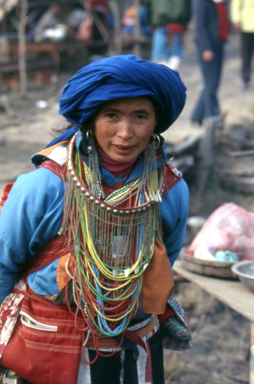 Black Eagle Flights: The official Page of Jim Goodman's Travel Writing ...