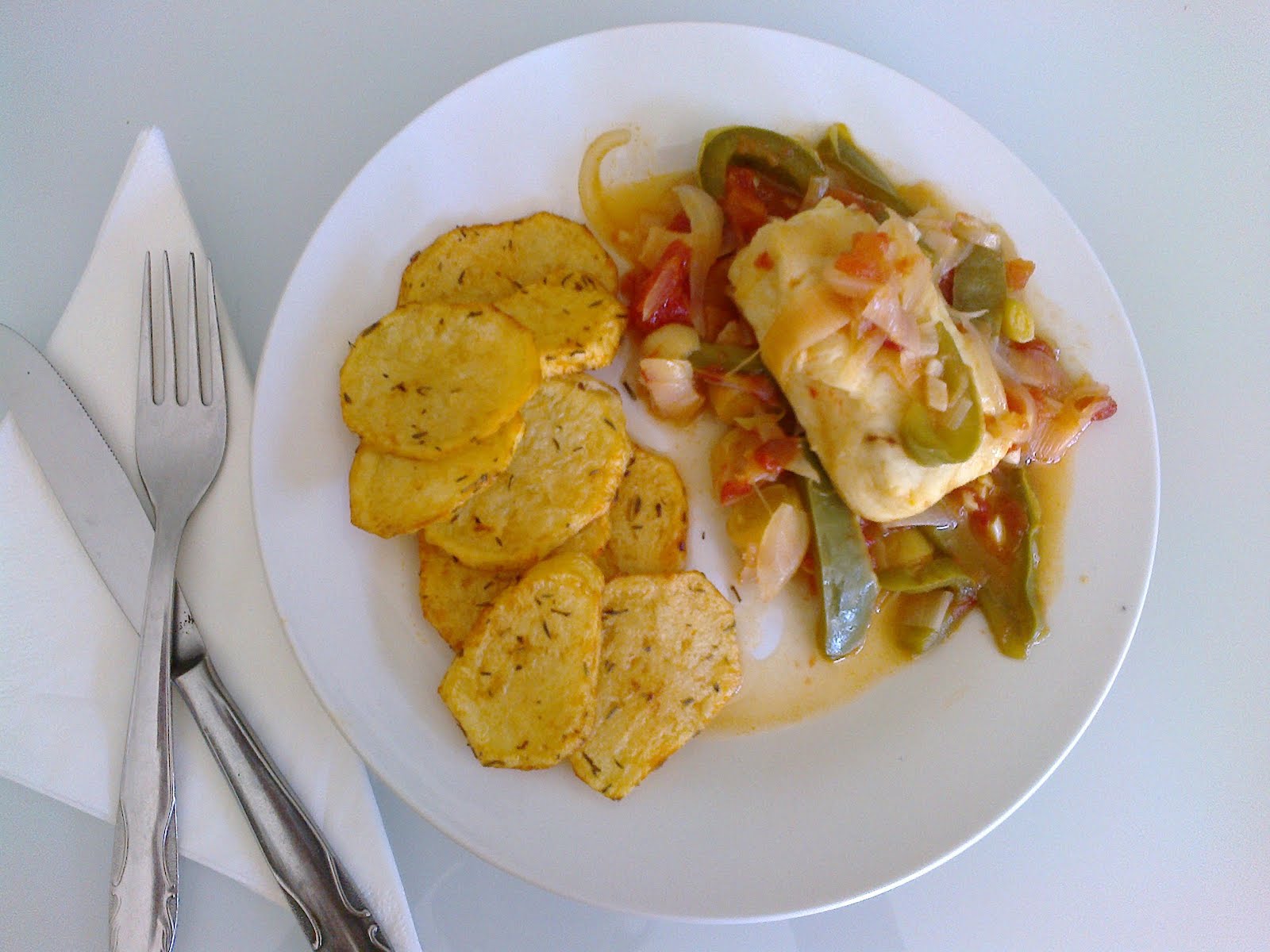 Guloso qb: julho 2017