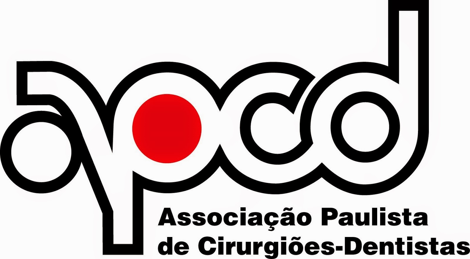 Blog do Professor Edélcio Anselmo: DEPARTAMENTO DE ASB/TSB REALIZA ...