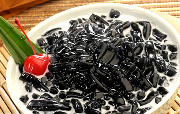 Abu Merang: Info Seputar Abu Merang