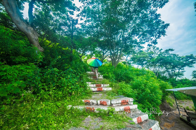 Kaivara, Bheema Bakasura Betta and Kailsagiri Trip