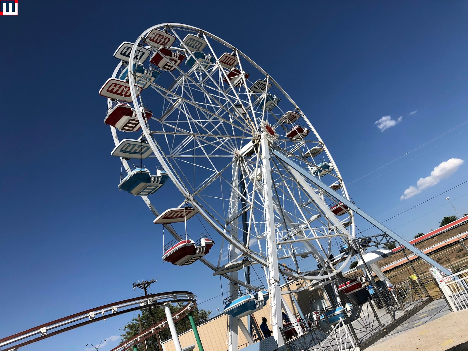 MidwestInfoGuide: Wonderland