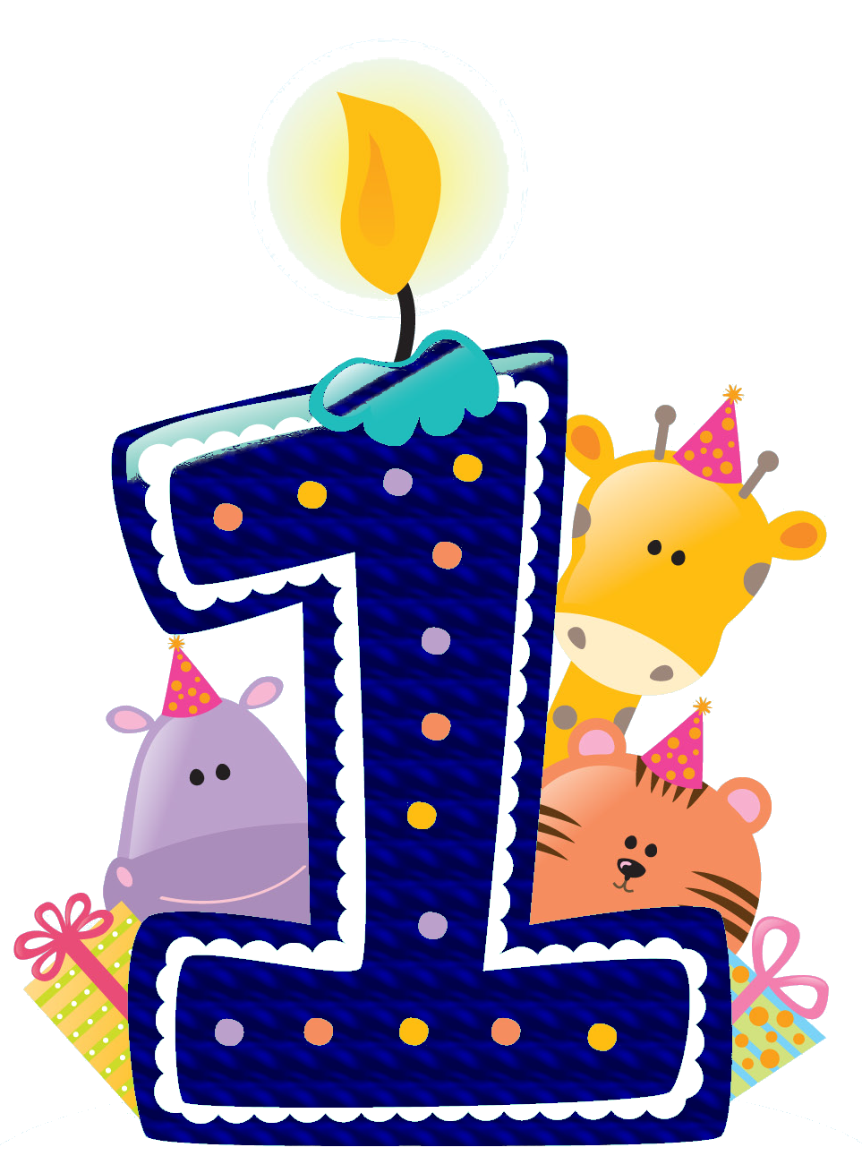 Flavia de los extraños talentos: 157. UN AÑITO