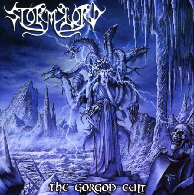 Metal & Interviste: Scilla, Cariddi e le Creature degli Inferi Pagani!