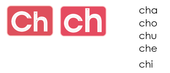 Actividades para primaria : Lengua castellana Guía #6