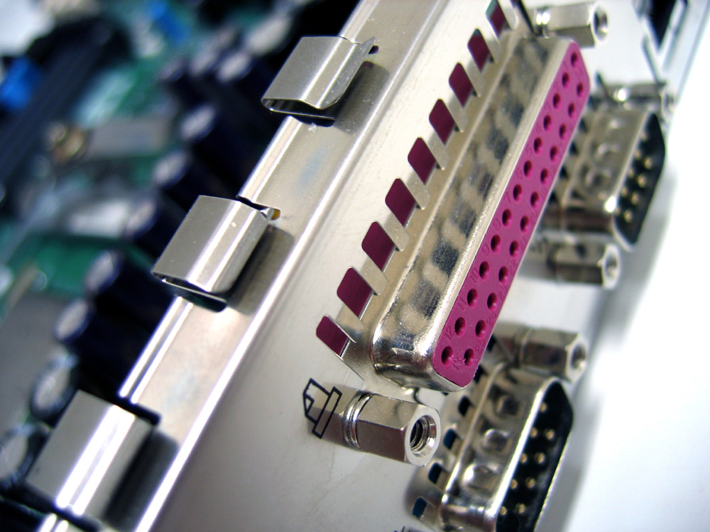 Input Device dan Output Device Serta bagian-bagian dalam CPU | TekProgApp