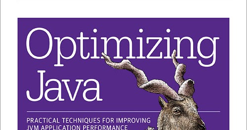 Top 10 Advanced Java books for Intermediate and Experienced Developers
