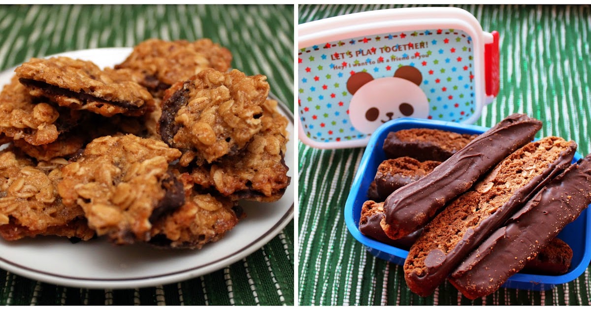 Mexican Hot Chocolate Sugar Cookies | chicago foodie girl