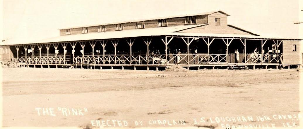 EL RRUN RRUN: RIO GRANDE VALLEY BOXING HALL OF FAME HONORS PUGILISTS