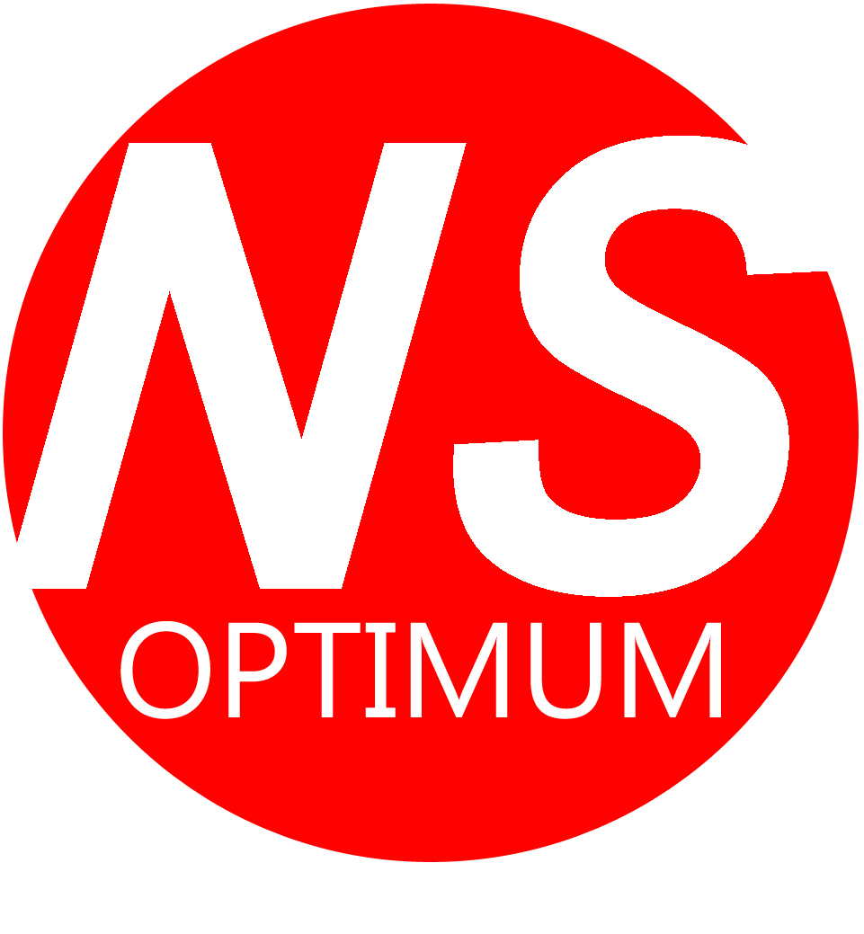 IT in UK Schools: Is Windows 10 good for UK schools? We think so…