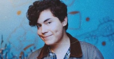 D T M (Todo Genero): Ed Maverick - Discografia