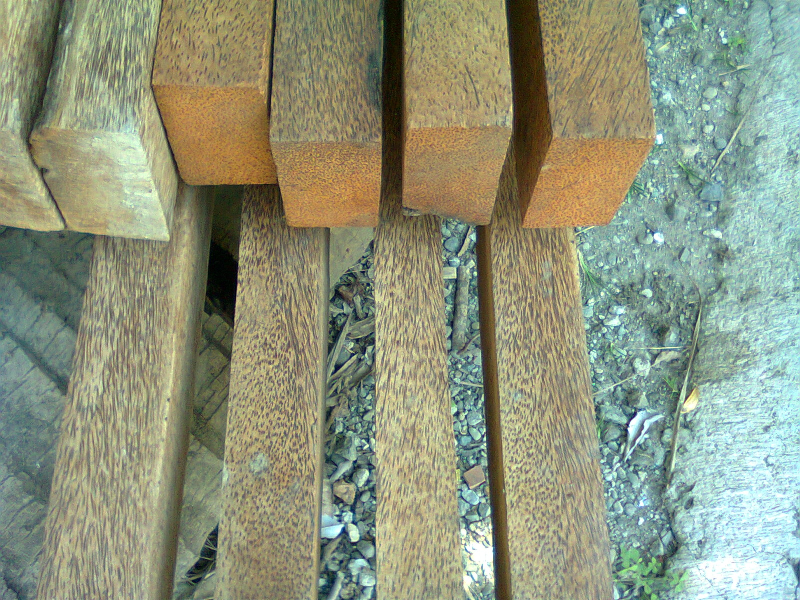 UD. TARUNA JAYA | Jual Kayu Glugu Murah | Jual Kayu Glugu Yogyakarta ...