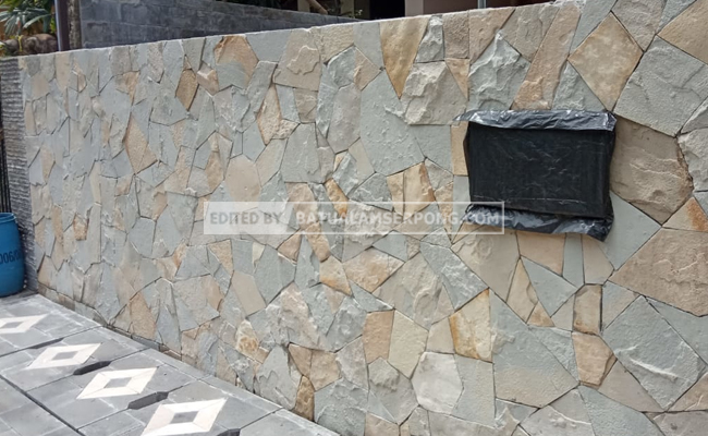 15 Jenis Batu Alam Untuk Desain Rumah - JUAL BATU ALAM TERLENGKAP DIJAKARTA