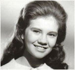 TV BANTER : You wanted to know . . . if Annette Gorman was a murder victim