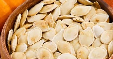 ZIJUE FAIDA ZA MBEGU ZA MABOGA MWILINI