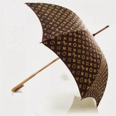 Welcome to Uyi Ehigie's Blog: Photo: Checkout The Most Expensive Umbrella?
