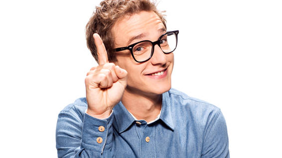 NickALive!: 10/20/15