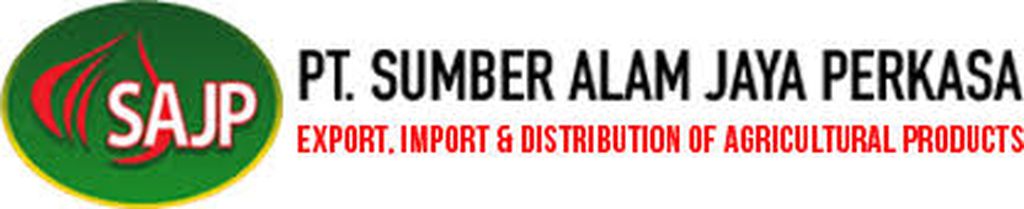 PT. Sumber Alam Jaya Perkasa