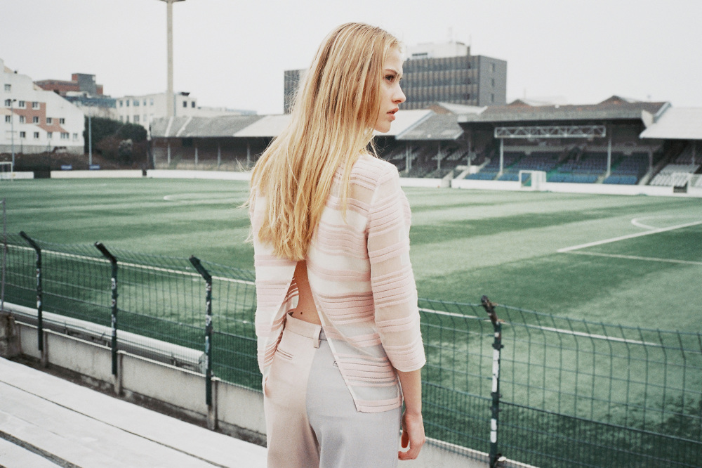 Photographe Cecy Young - PAPAYA KOALA