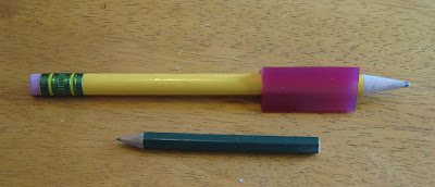 ~ Anne Gardner's Educational Resources