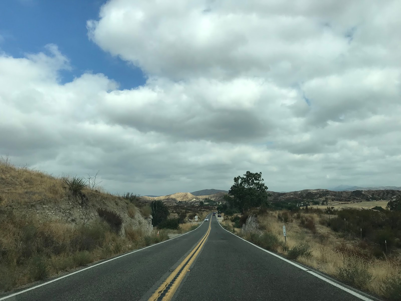 California State Route 79