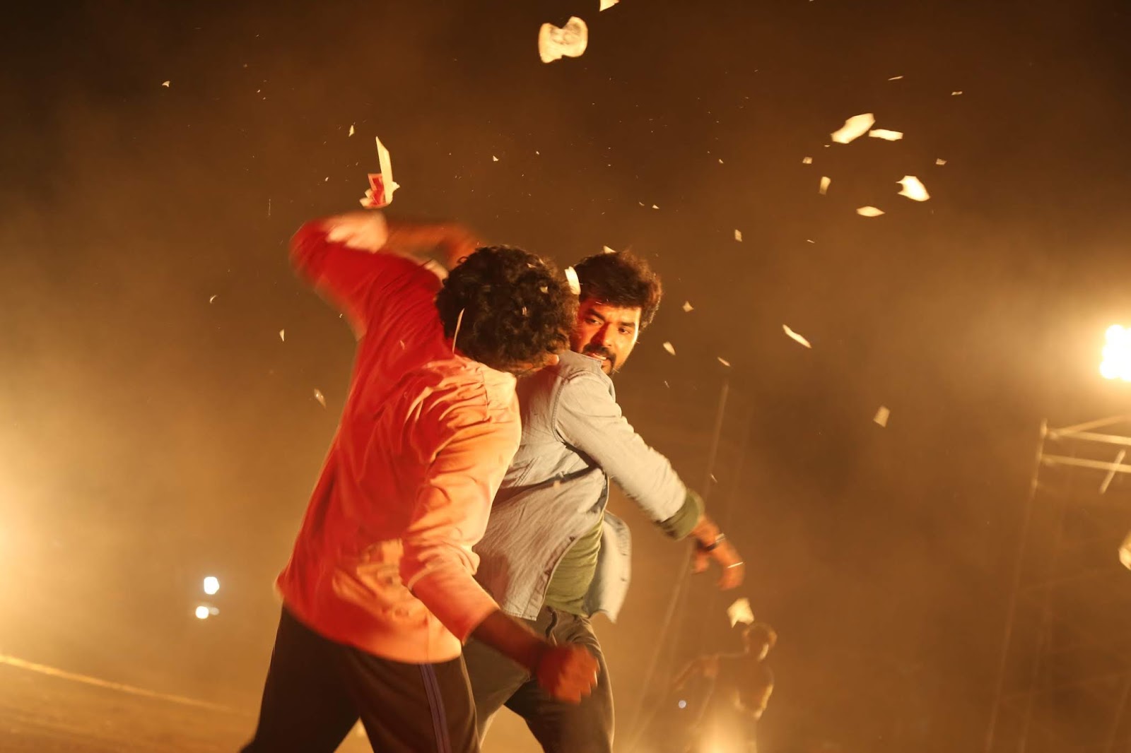 3rdeyereports.com | ThirdEyeReports: Jai’s emergence as ‘Super Hero’ Jeevan