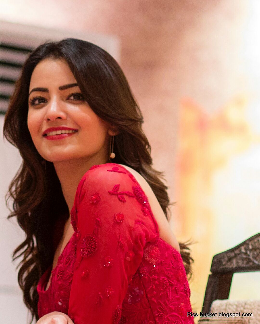 Rukshar Mir Hd Images Wallpapers Photoshoots