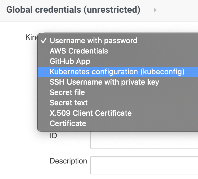 Coaching on DevOps and Cloud Computing: Deploy Python App into ...