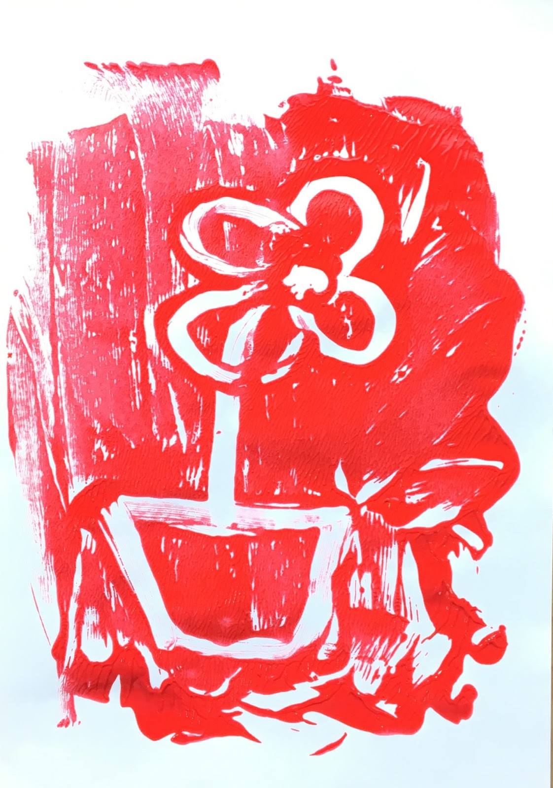 School Paints Inks And Dyes Free Painting Activities For The school-paints-inks-and-dyes-free-painting-activities-for-the