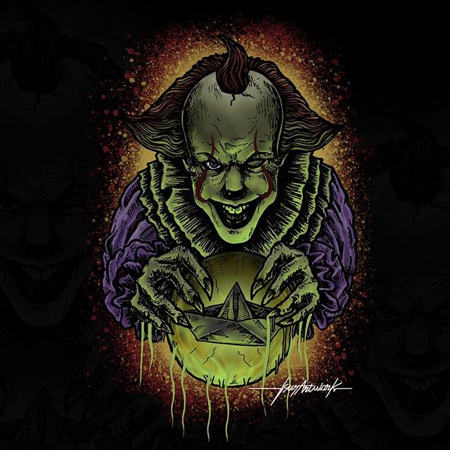 MUDAH MENGUBAH GAMBAR FREEHAND KE DIGITAL MENGGUNAKAN PHOTOSHOP CS6 ...