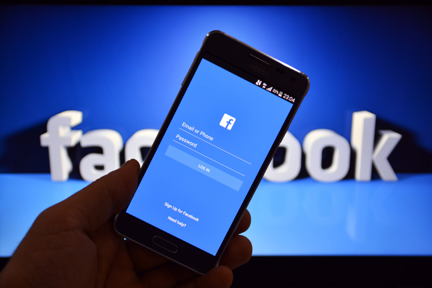 Facebook V11500025 Mod No Separate Messenger Needed Apk ~ All Free Tech 4 U