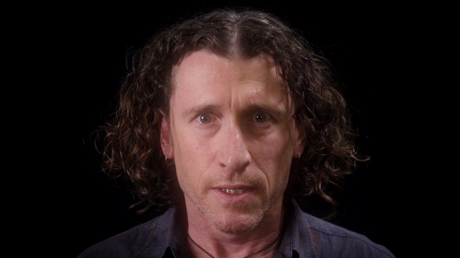 Lon Stein's Movies: August 2015