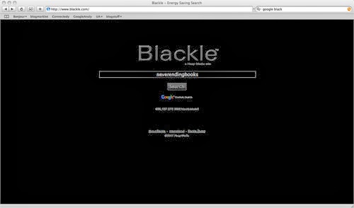 GREEN COMPUTING: RECENT IMPLEMENTATION OF GREEN COMPUTING