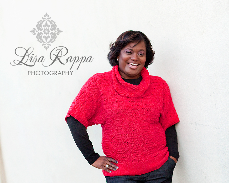 Lisa Rappa Photography: A-Family Mini Session {Lisa Rappa Photography ...