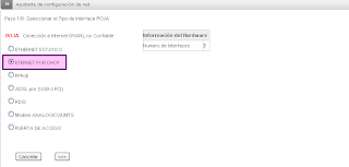 blog's ana: INSTALACIÓN DE APPLIANCE ENDIAN PROXY