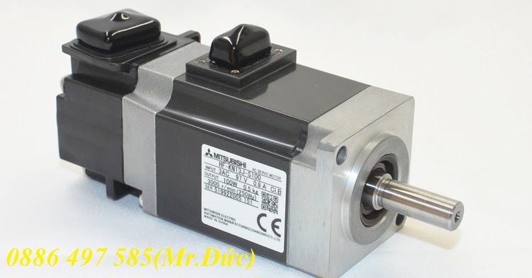 Tự động hóa Việt Nam