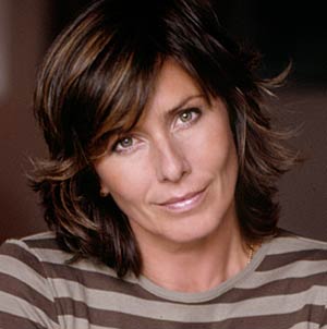 Newscollector1: Monique Rosier 16 februari 2012