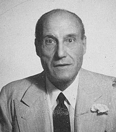 Fotos Viejas de Mar del Plata: CHALET DE FRIEDRICH MANDL - PRETTY NOOK